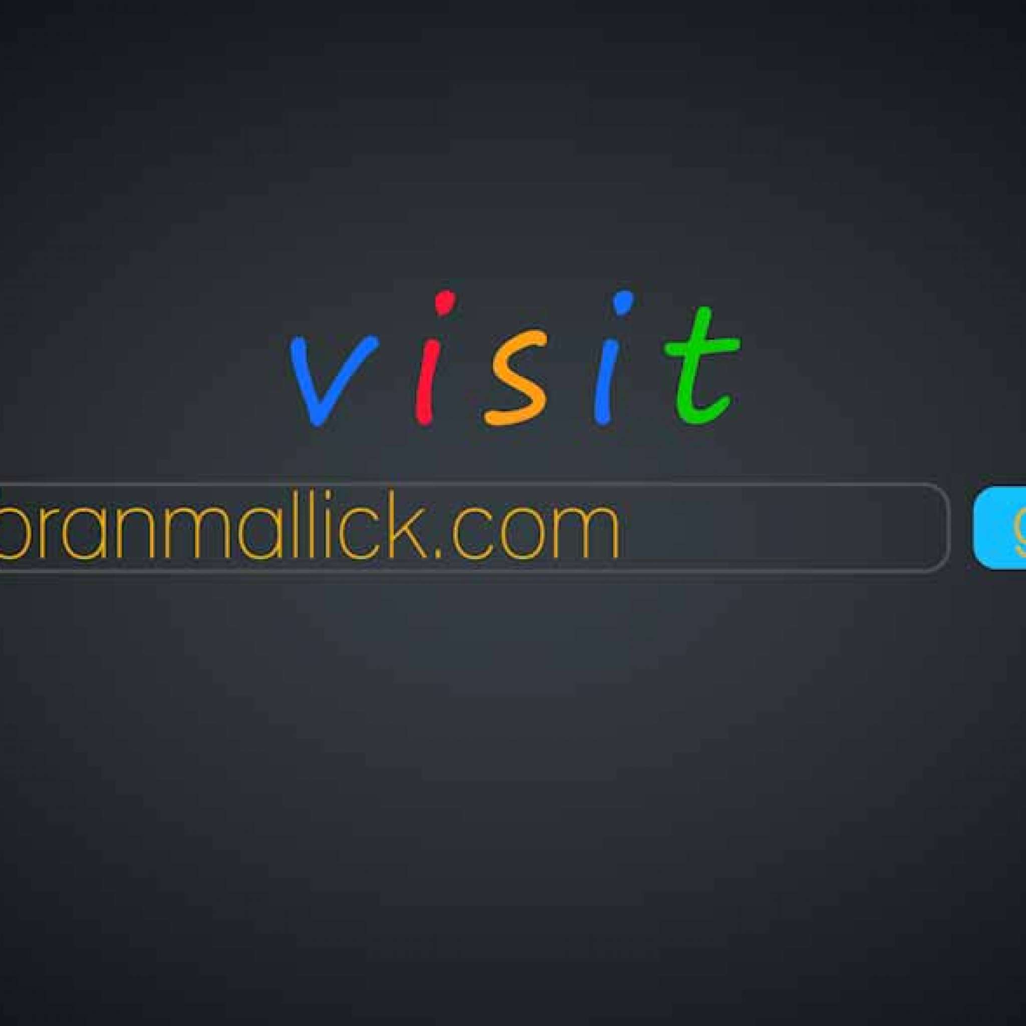 GM Creative Studio | Photo Video Web Media Design