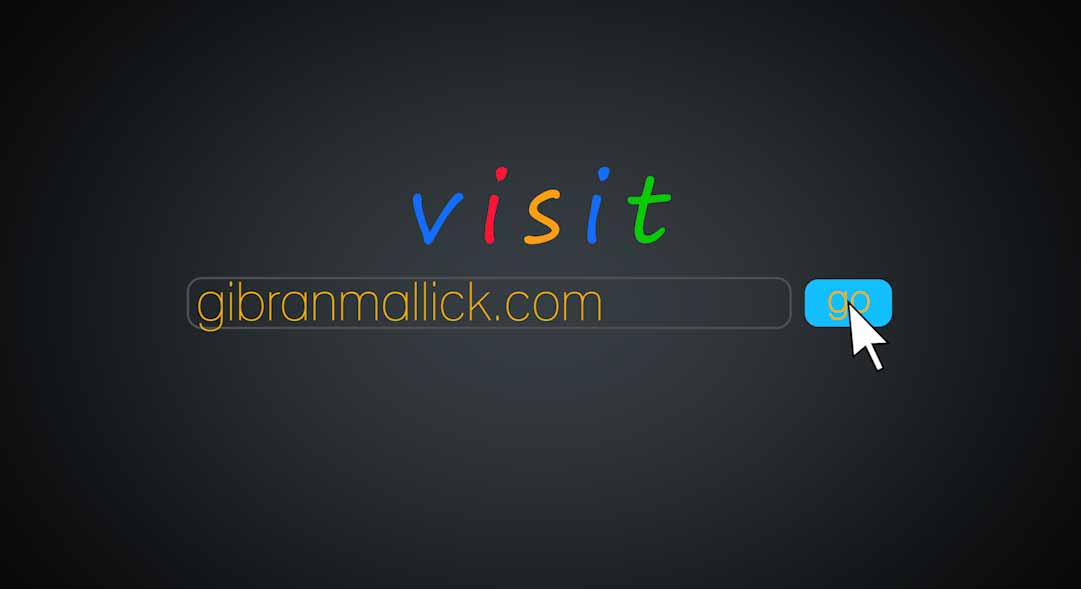 GM Creative Studio | Photo Video Web Media Design