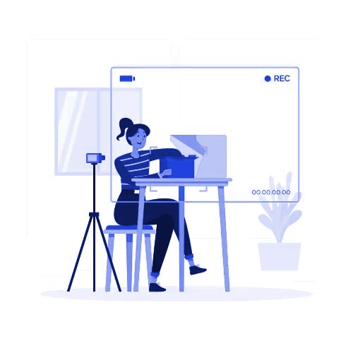 GM Creative Studio Services | Photo Video Web Media Design